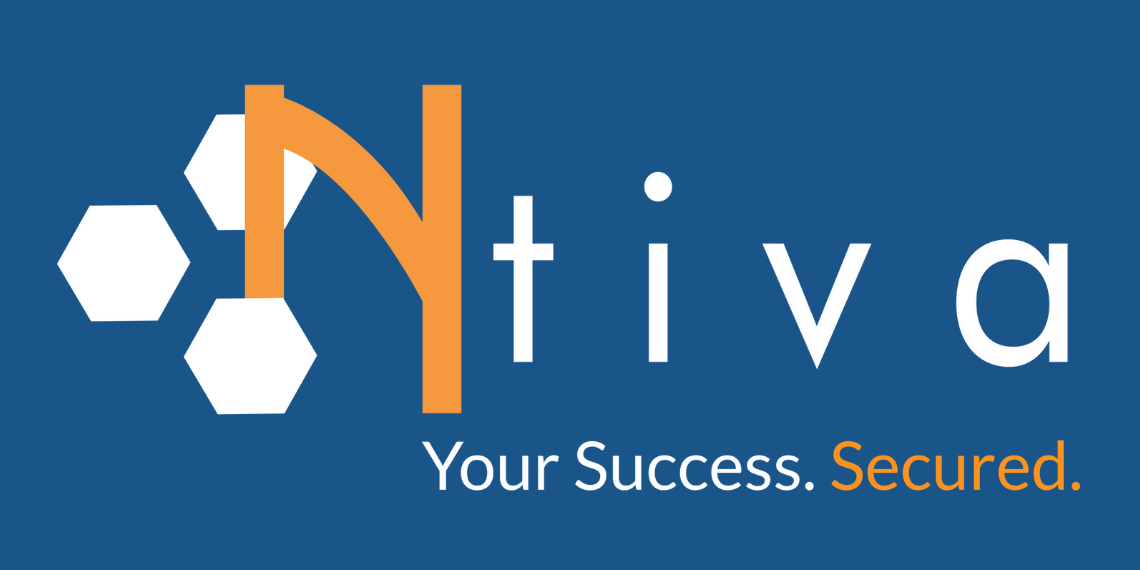 Ntiva, Inc. Announces Acquisition of Navakai